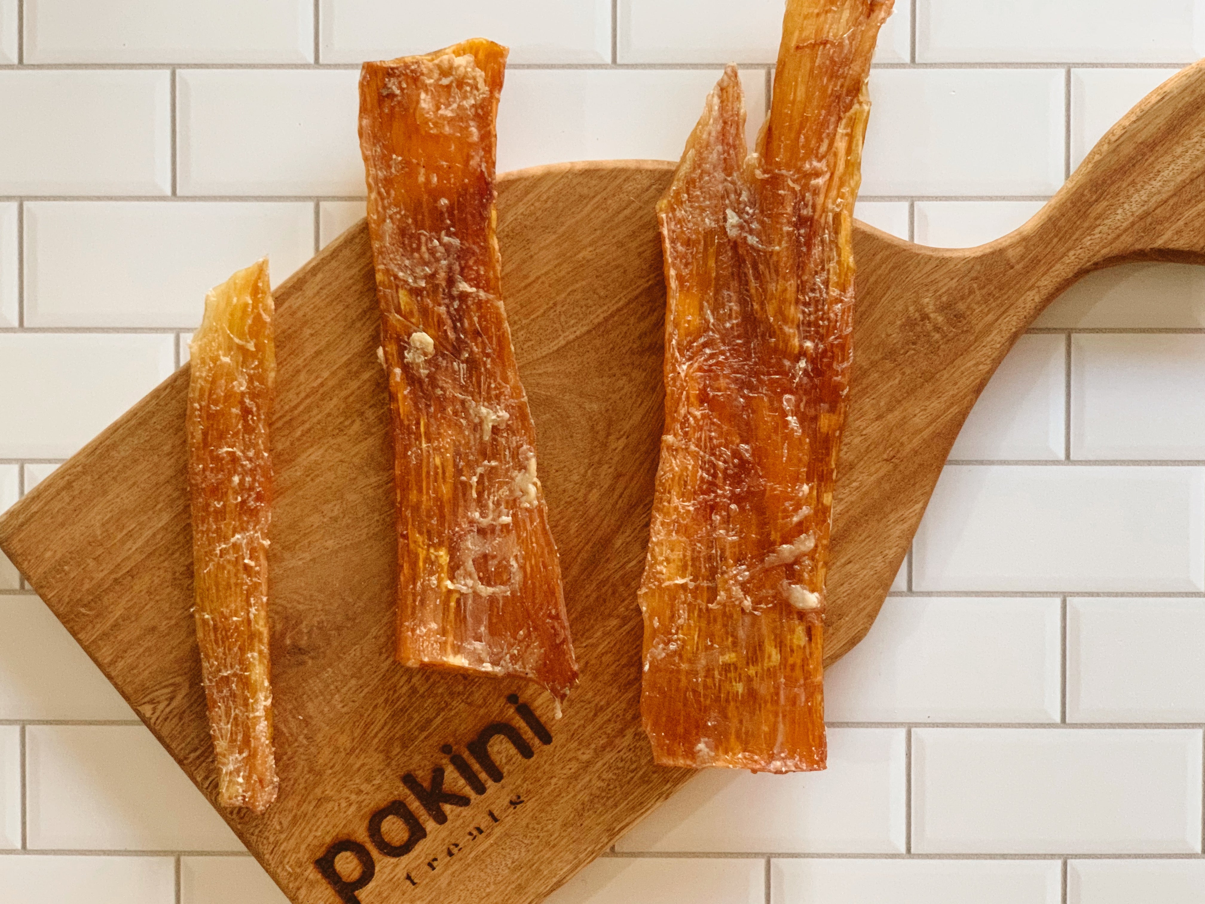 ¿Cómo escoger la carnaza apropiada para tu doggie? – Pakini Treats